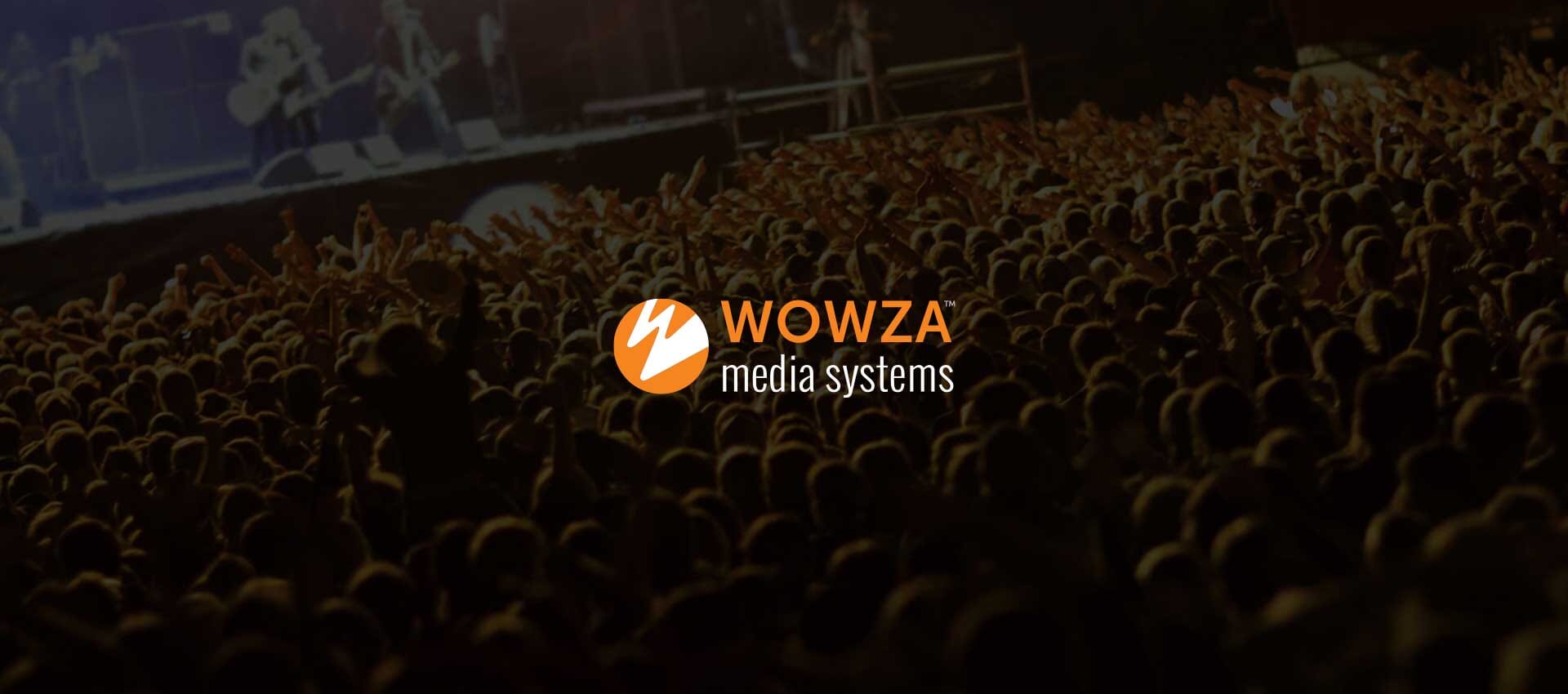 Wowza Media System - Digital marketing case study - CB/I Digital