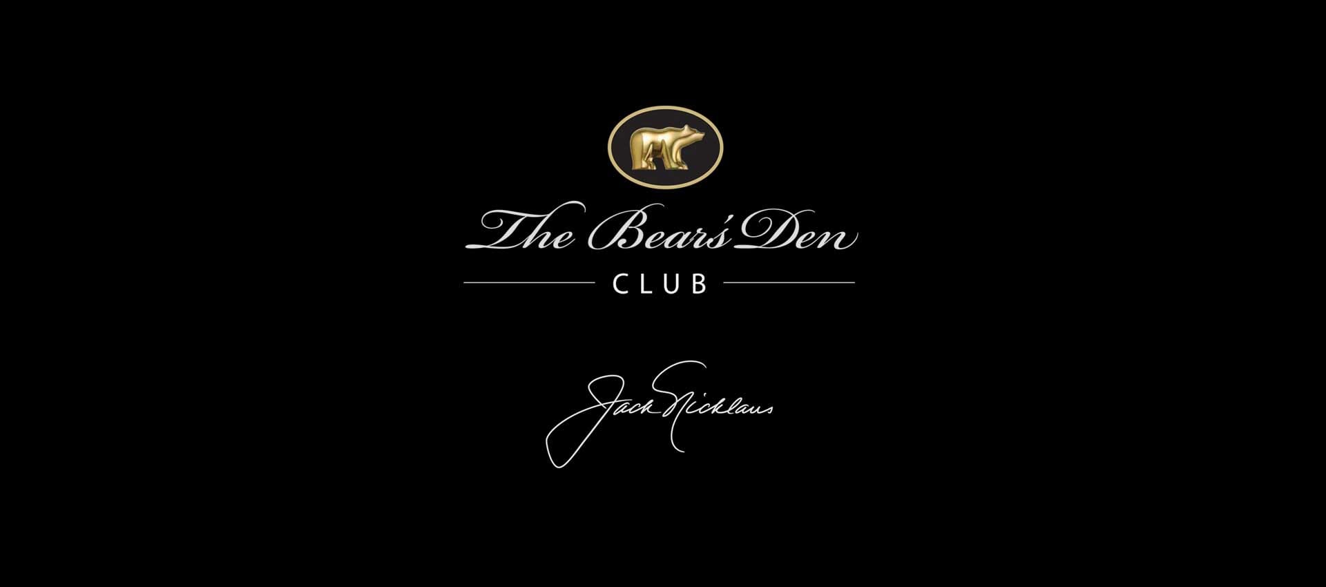 The Bear's Den Club - Digital marketing case study - CB/I Digital